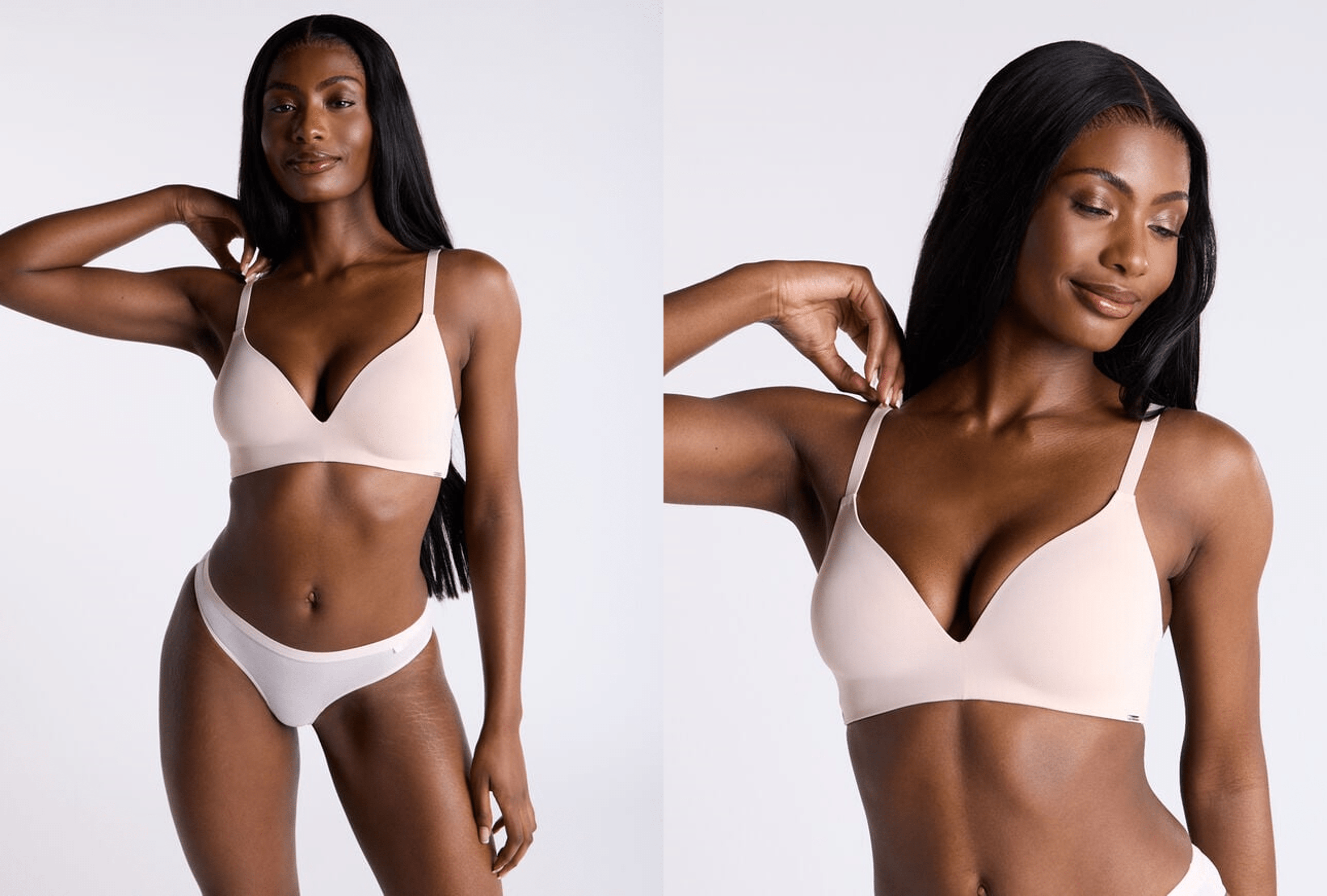 What is Shapewear The Best Smoothing Underwear Boux Avenue